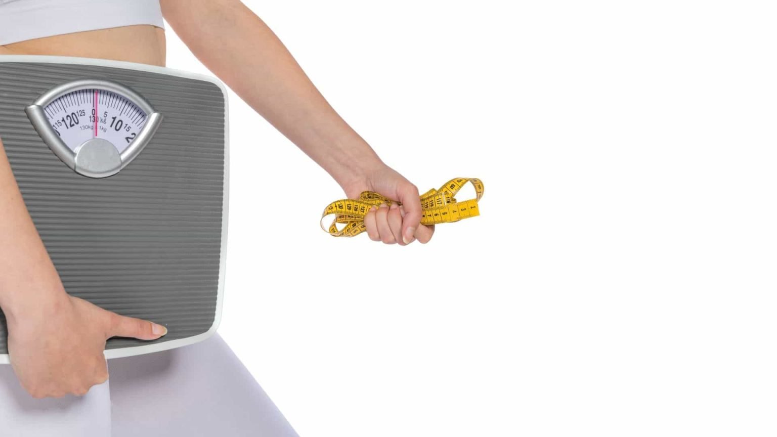 Fórmula de Índice de Masa Corporal y su importancia para la salud – Dr. Santiago Gomez Correa