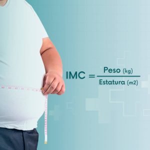 Calcula tu IMC – Dr. Santiago Gomez Correa