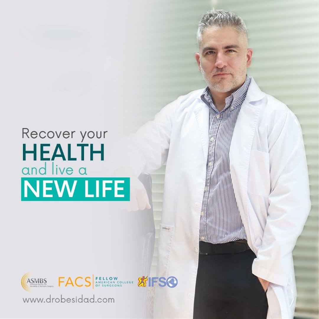 Calcula tu IMC – Dr. Santiago Gomez Correa